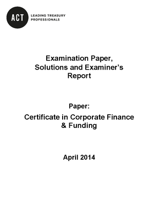 Attachement report sample 2 - A REPORT ON A THREE-MONTH FIELD ...