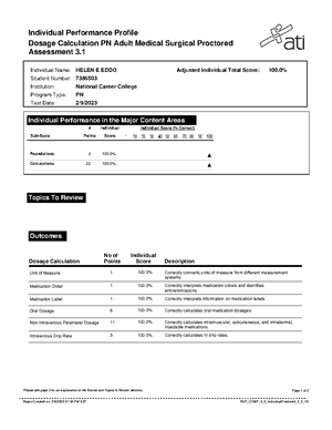 Micro Unit 1 Multiple-Choice Questions - AP Micro Unit 1 Multiple ...