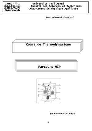 M05 - Dessins d’ensembles et plans mécaniques - ####### 0 O f f i c e d ...
