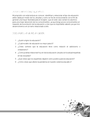 A5 HRYA - cuadro de doble entrada: clasificación de estrategias de ...