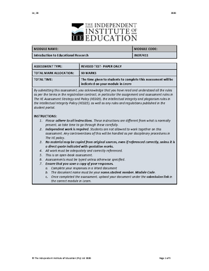 NST grade 6 Learner guide - Natural Sciences and Technology Grade 6-A ...