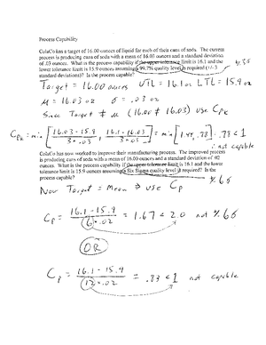 Photoshop CC21 Student Packet - P2 Ena the Ballerina - Name: - Studocu