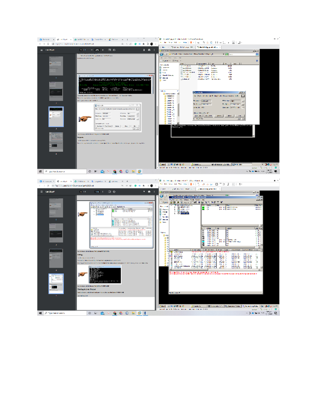 Lab2b - ádádasdasd - Risk Management - Studocu