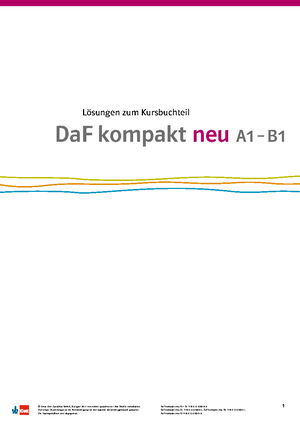 Noam chomsky media control - Noam Chomsky Media Control: The ...