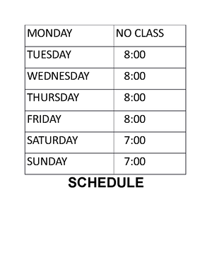 CFLM 2 - Review notes - AMICI REVIEW CENTER WELCOME TO NEW CURRICULUM ...
