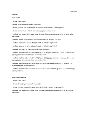 Table 430.52 Maximum Rating or Setting of Motor Branch-Circuit Short ...