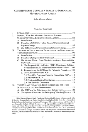 BEST Applicant Memorial 2021 - THE 9TH ALL-KENYAN MOOT COURT ...