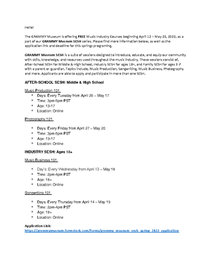 Glute Hypertrophy Program - PROGRAMPROGRAM JEFF NIJEFF NIPPPPARDARD ...