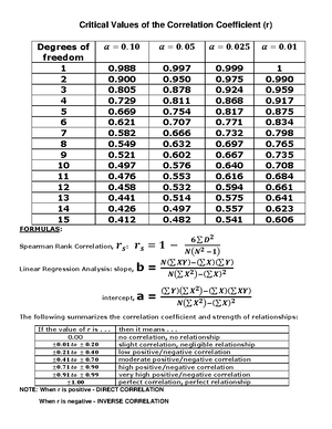 Math8 Q2 Mod2 Illustratinglinearinequalitiesintwovariables v5 ...