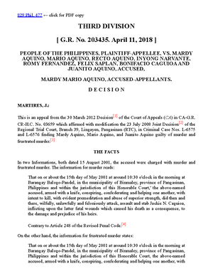 Ra-7719-national-blood-services-act-of-1994 compress - Downloaded from ...