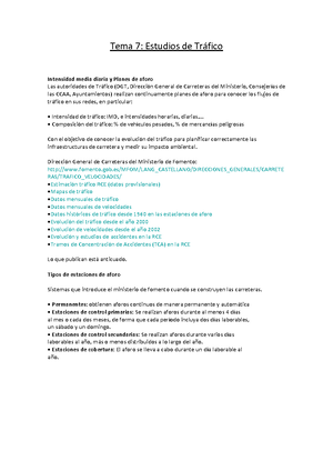 Senalización carreteras - Norma de carreteras 8-IC Señalización de ...