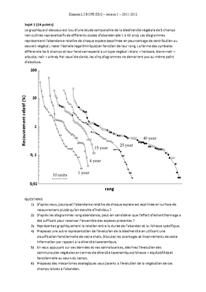 Poster GDR 2021 Toulouse - MBE growth and coupled NC-AFM/KPFM ...