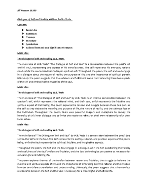 9. Literary Devices- Asides in Macbeth - Literary Devices Definition ...