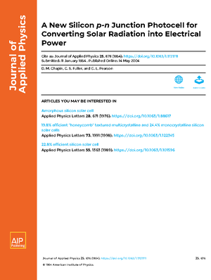 Pip Factory Entry- Türkçe ÇEVİRİ - Pip Factory Entry PDF. Table of ...