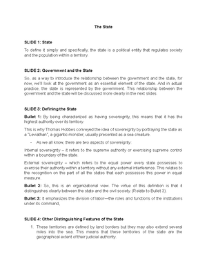 Research Proposal Defense Guidelines College - Research Proposal ...