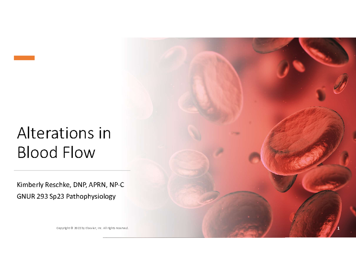 Alterations+in+Blood+Flow-1 - Alterations in Blood Flow Kimberly ...
