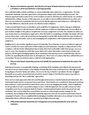 Invictus Paper - Grade: A - Invictus Paper 11/23/ Florida International ...