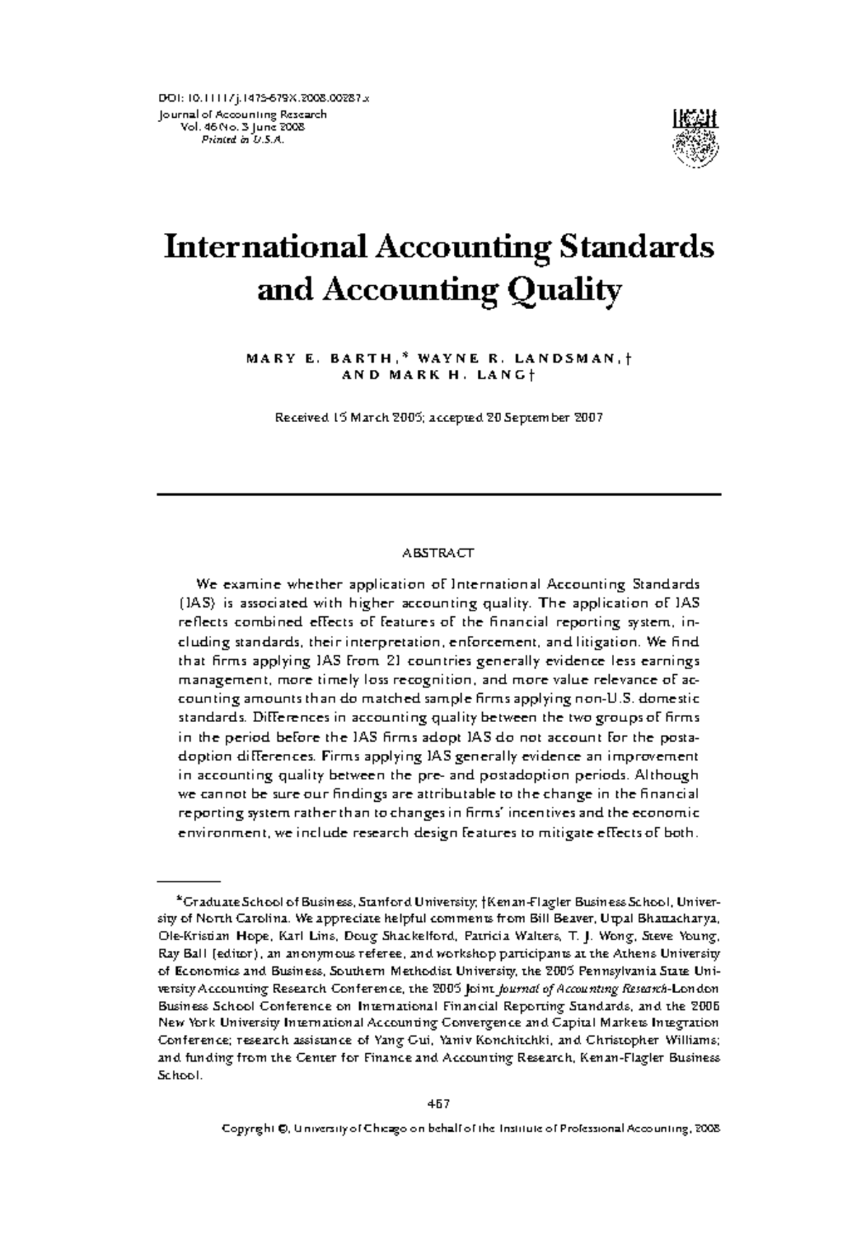 international-accounting-standards-and-accounting-quality-doi-10