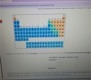 Mgcprac2 isometric - MGC 110 - Studocu