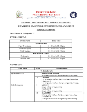 EX.NO 2 - idk - EX 2. Write a HTTP web client program to download a web page using TCP sockets ...