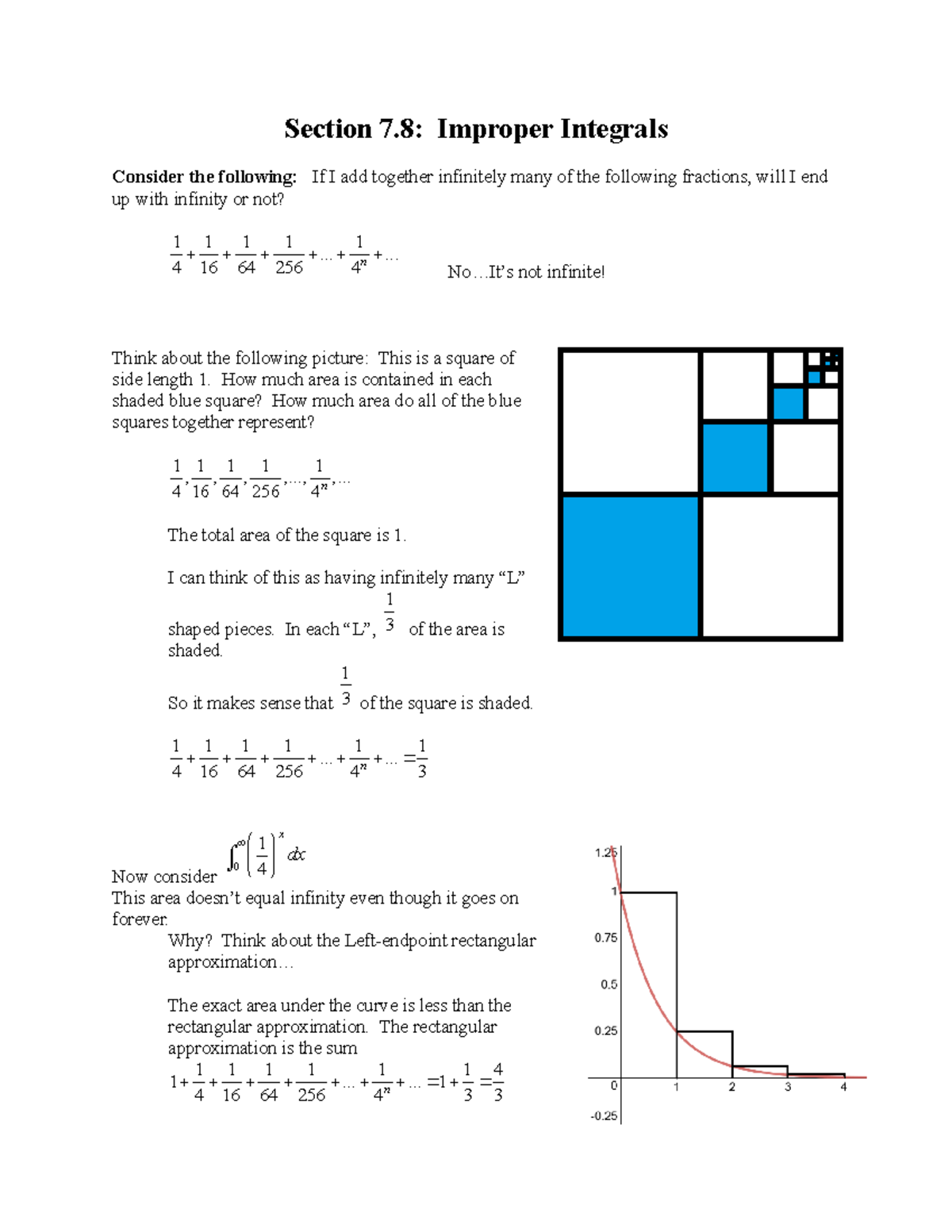 Section 7 - exam review - Deprecated API usage: The SVG back-end is no ...