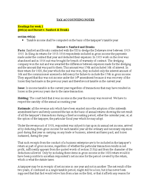 CH 3 Sample Problem Set - McGraw-Hill's Taxation of Individuals and ...