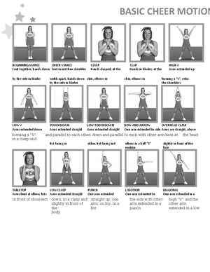 Festival- Dance - ok hhuhuhuhuh - Why Festivals? Festival dances are ...