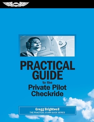 Private Pilot Maneuver Cards opt - Objective: To maintain a constant ...