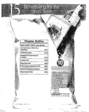 Tablas SI Moran Shapiro Fundamentals of - Index to Tables in SI Units ...