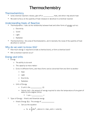Exceptions to the Building-Up Principle or Aufbau Principle - Exception ...