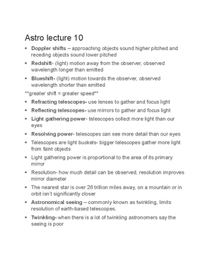 More of the Milky Way Galaxy - Part 1: The Center of the Galaxy What ...