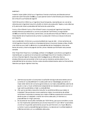 Cuadro comparativo de los materiales. - TIPO DE MATERIAL DEFINICION ...