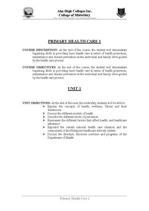 Tranexamic-acid - DRUG STUDY - Tranexamic acid Drug Class ...