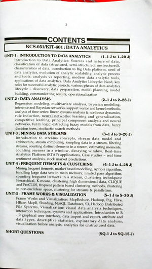 Jpr - Java microproject - A Report On “MICRO PROJECT” “Hospital Management System" Submitted ...