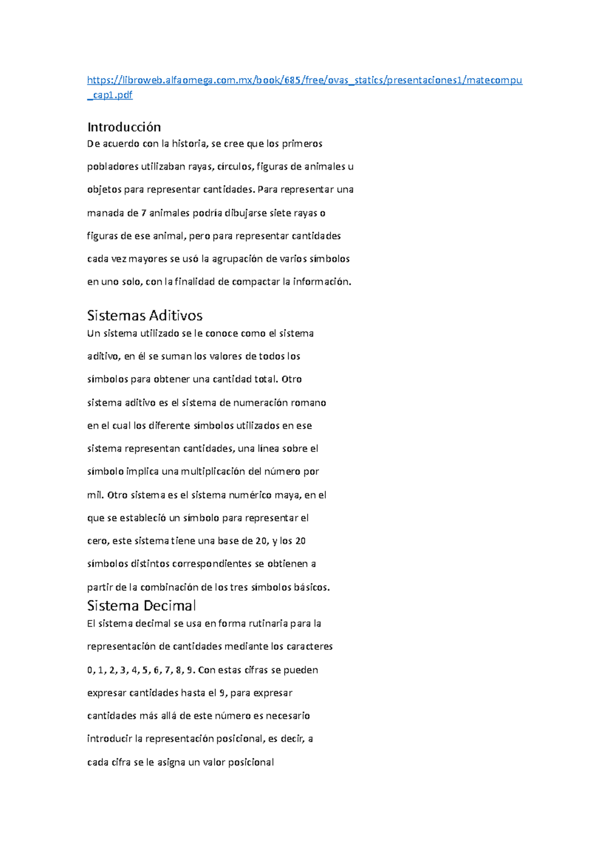 Tic - lectura - libroweb.alfaomega.com/book/685/free/ovas_statics ...