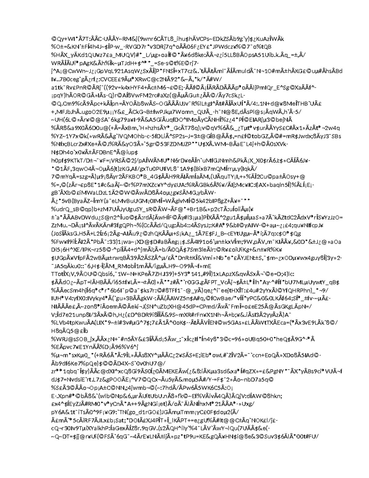 Output-onlinefiletools - 2023-04-19T142145 - - Studocu