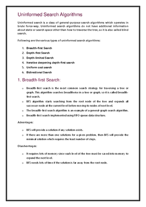 AI-Procedural vs Declarative knowledge - Procedural and Declarative ...