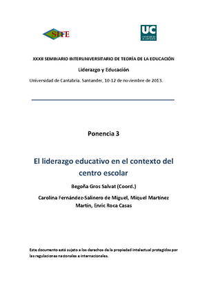 CXS 192s - Apuntes 1 - NORMA GENERAL PARA LOS ADITIVOS ALIMENTARIOS ...