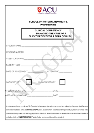 Potassuim CALC Guide - Protocol Based Infusions of Potassium Example ...