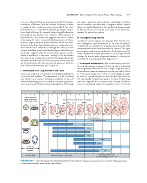 Harsh Mohan Textbook of Pathology, 7th edition-4 - 12 General Pathology ...