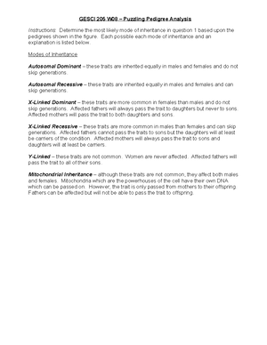 [Solved] According to Lunch by Cristina Henriquez create Cornell Notes ...