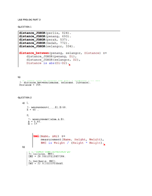 TASK 2 ISP250 - sfaffwf - Software Development Plan - CHAPTER 1 ANSWER ...