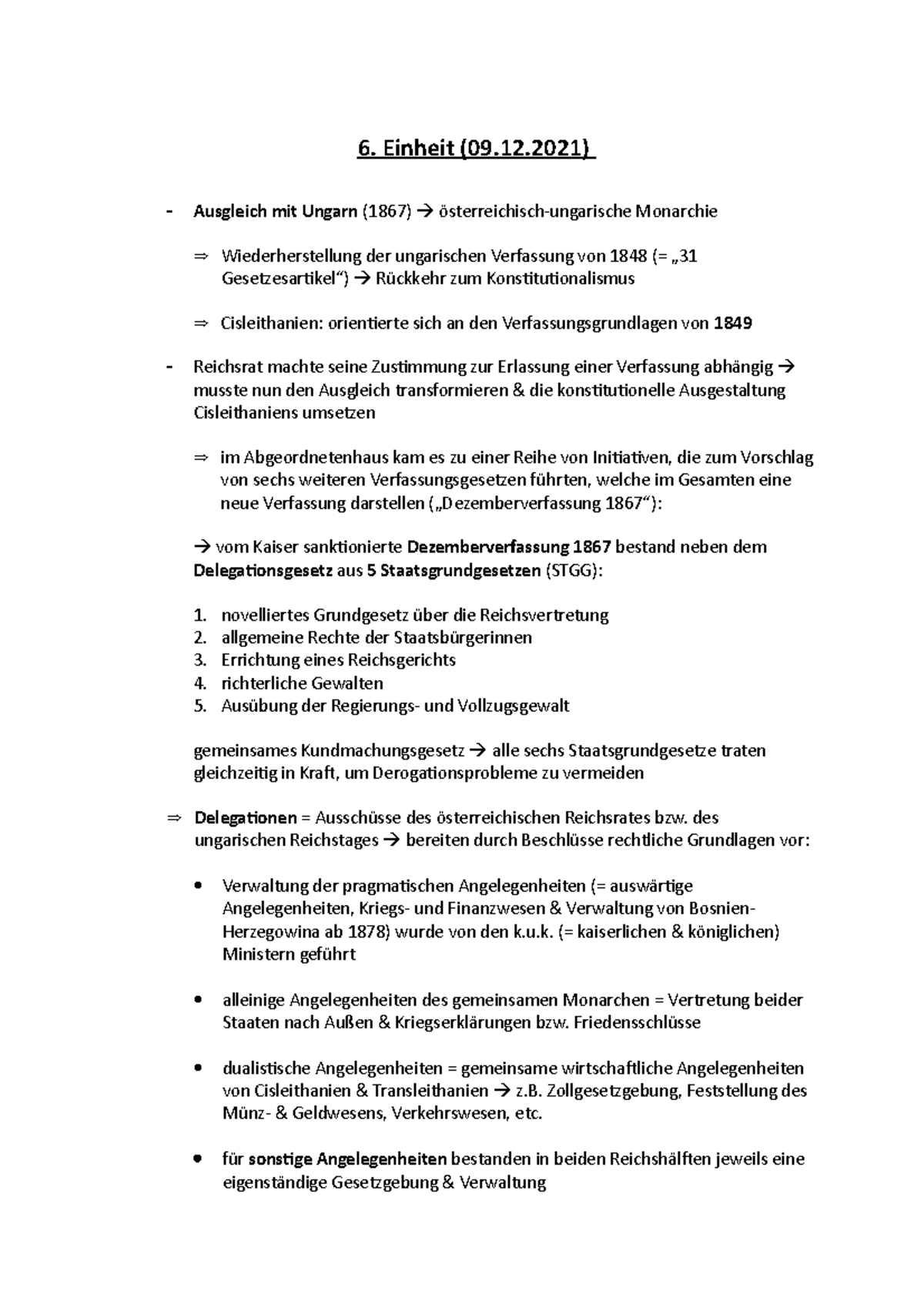Steop-PF (Notizen der 6. Einheit: Neschwara) - 6. Einheit (09.12 ...