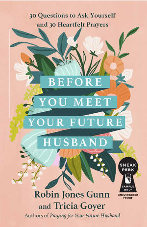 Pdfcoffee - Books that read to get knowledge about relationships - GOD ...