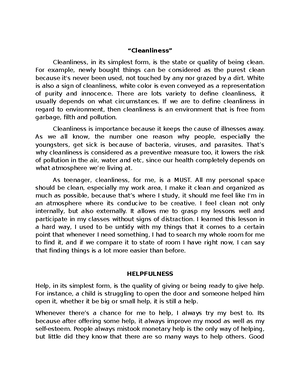 Core Values of GMRC - GOOD MANNERS AND RIGHT CONDUCT What are the four ...