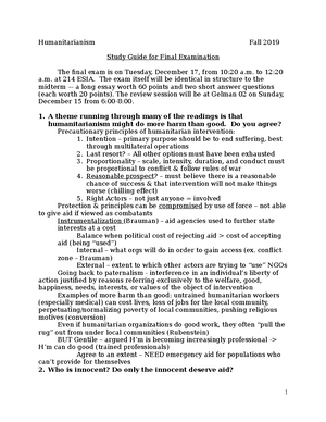 Child Development Class Notes - VIRTUAL CHILD NOTES docs.google ...