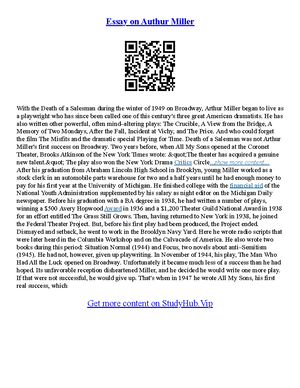 Evolution Textbook Notes - Evolution – 4th Edition Douglas J. Futuyma ...