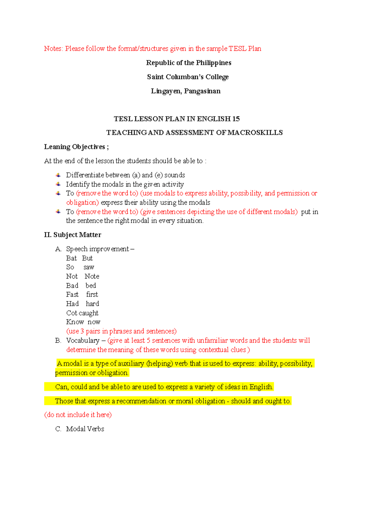 Local media 6194750061232071895 - Notes: Please follow the format ...