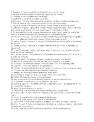 [Solved] Assume both b and c are assigned integer values Write an if - Fundamentals Of ...