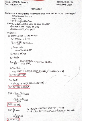 Biology M5 Cellular Respiration - (Effective Alternative Secondary ...